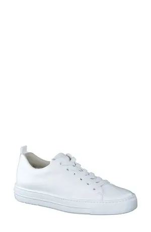 Paul Green Scotty Sneaker