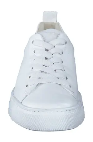 Paul Green Scotty Sneaker