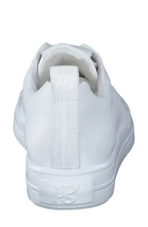 Paul Green Scotty Sneaker