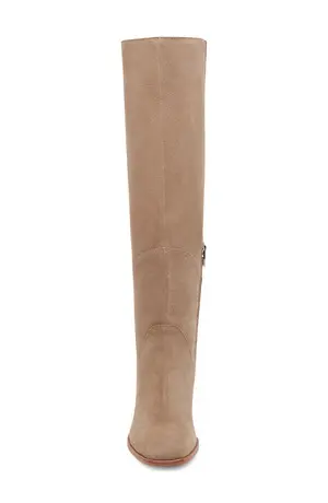 Dolce Vita Flin Knee High Boot