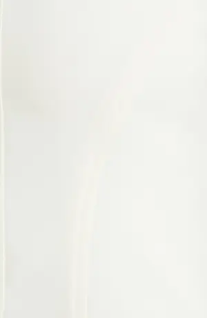 WAYF Unforgettable Long Sleeve Puff Shoulder Top