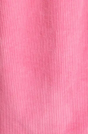 Bp. Corduroy Button-up Shirt