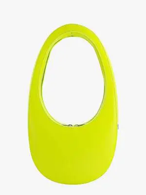 Coperni Swipe