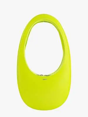 Coperni Swipe