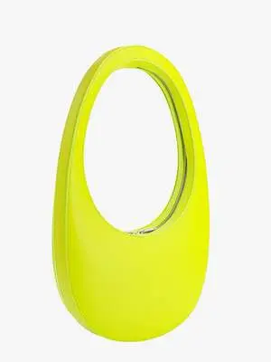 Coperni Swipe