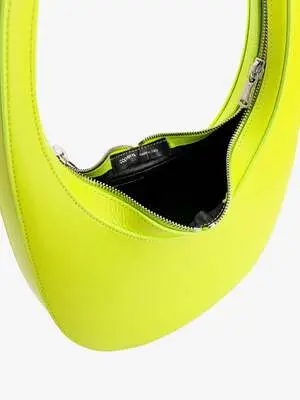 Coperni Swipe
