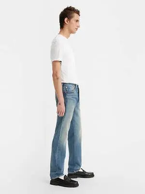 LEVI'S 501 '54 Original Fit Jeans