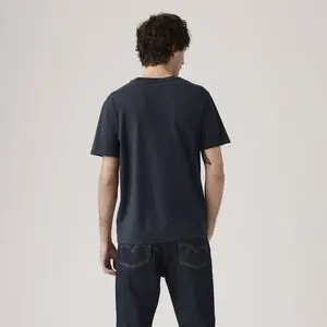 LEVI'S Classic Graphic T-shirt