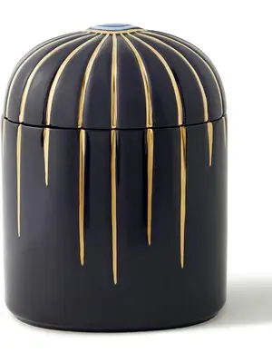 L'Objet Lito Scented Candle, 830g