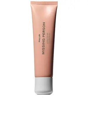 PHLUR Missing Person Hand Cream - N,a