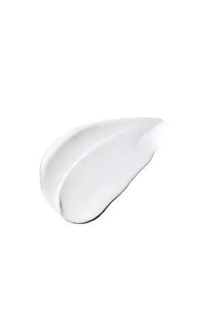 PHLUR Missing Person Hand Cream - N,a