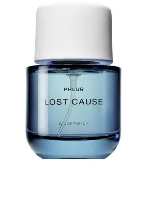 PHLUR Lost Cause Eau De Parfum 50ml - N,a