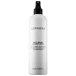 SEPHORA COLLECTION Jumbo Daily Brush Cleaner