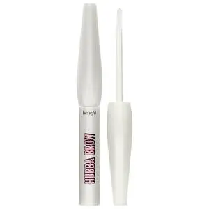 BENEFIT COSMETICS Hubba Brow Brow Enhancing Serum - One-color