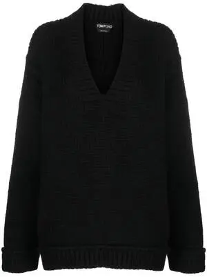 Tom Ford Vintage Pullovers