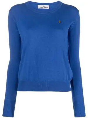 Vivienne Westwood Pullover Sweaters For Women