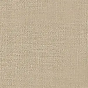 ALEXANDRE TURPAULT Florence Placemat - Beige