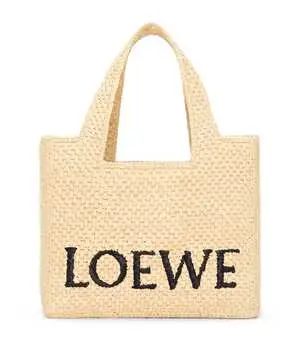 Loewe Totes