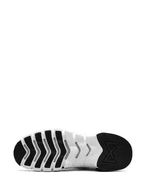 Nike Free Metcon 4 Sneakers - Grey