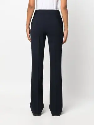 Moschino Straight-leg Trousers