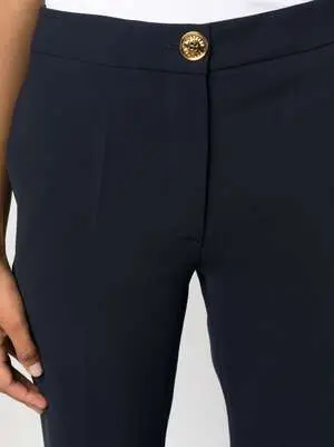 Moschino Straight-leg Trousers