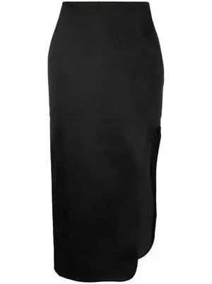 BY MALENE BIRGER Wick Maxi Skirt