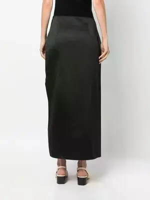 BY MALENE BIRGER Wick Maxi Skirt