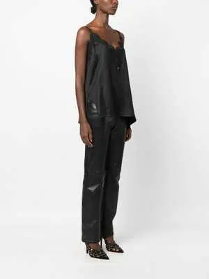 Dsquared2 Chantilly Lace Top