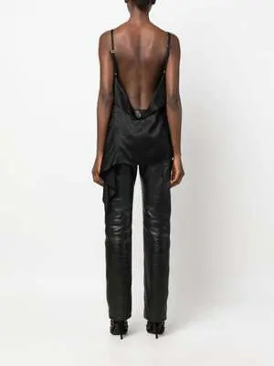 Dsquared2 Chantilly Lace Top