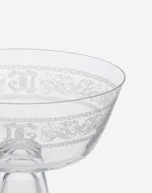 Dolce & Gabbana Fruit Bowl