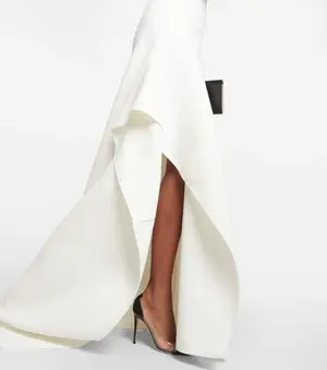 Maticevski Rigorous Gown