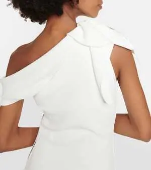 Maticevski Rigorous Gown