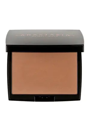 ANASTASIA BEVERLY HILLS Powder Bronzer - Saddle
