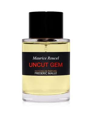 EDITIONS DE PARFUMS FREDERIC MALLE Uncut Gem Eau De Parfum 3.4 Oz - No Color