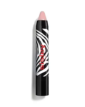 Sisley Phyto-lip Twist Balm 16 Balm