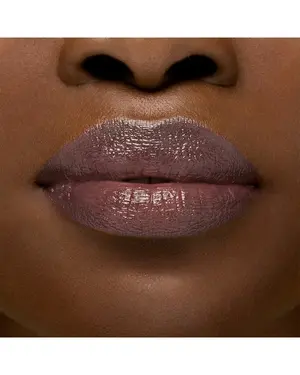 Sisley Phyto-lip Twist - Balm