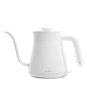 BALMUDA The Kettle - White