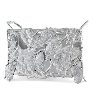 VAGABOND HOUSE Butterfly Flatware Caddy