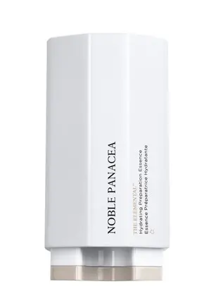 NOBLE PANACEA The Elemental Preparation Essence Refill - Na