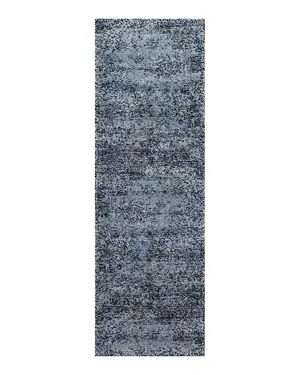LOLOI Viera Vr-06 Runner Rug, 2'5 X 7'7