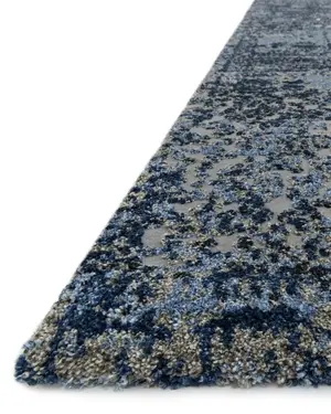 LOLOI Viera Vr-06 Runner Rug, 2'5 X 7'7
