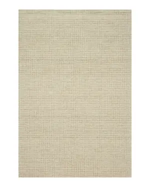 LOLOI Giana Gh-01 Runner Area Rug, 2' 6 X 7' 6 - Ivory