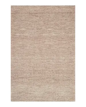 LOLOI Giana Gh-01 Area Rug, 7' 9 X 9' 9 - Blush