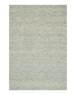 LOLOI Giana Gh-01 Area Rug, 7' 9 X 9' 9 Spa