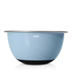 OXO Insulated Stainless Steel Mixing Bowls