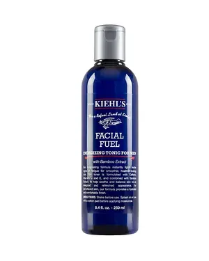 KIEHL'S SINCE 1851 Facial Fuel Energizing Toner For - No Color