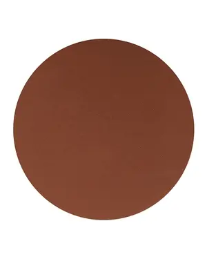 Charlotte Tilbury Aff Bronzing Powder Refill - Deep