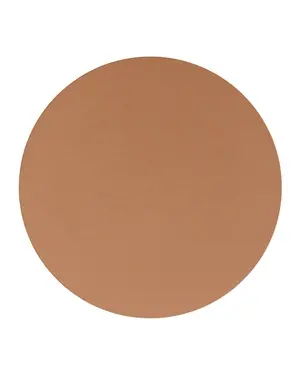 Charlotte Tilbury Aff Bronzing Powder Refill - Medium