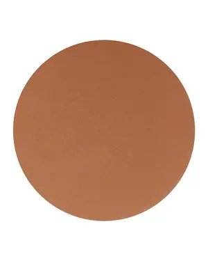 Charlotte Tilbury Aff Bronzing Powder Refill - Tan