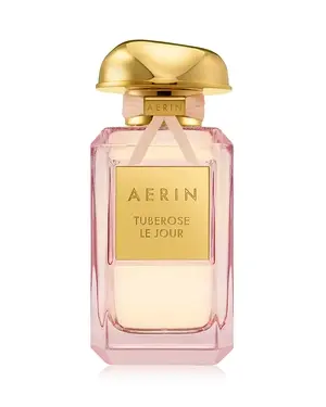 Aerin Beauty